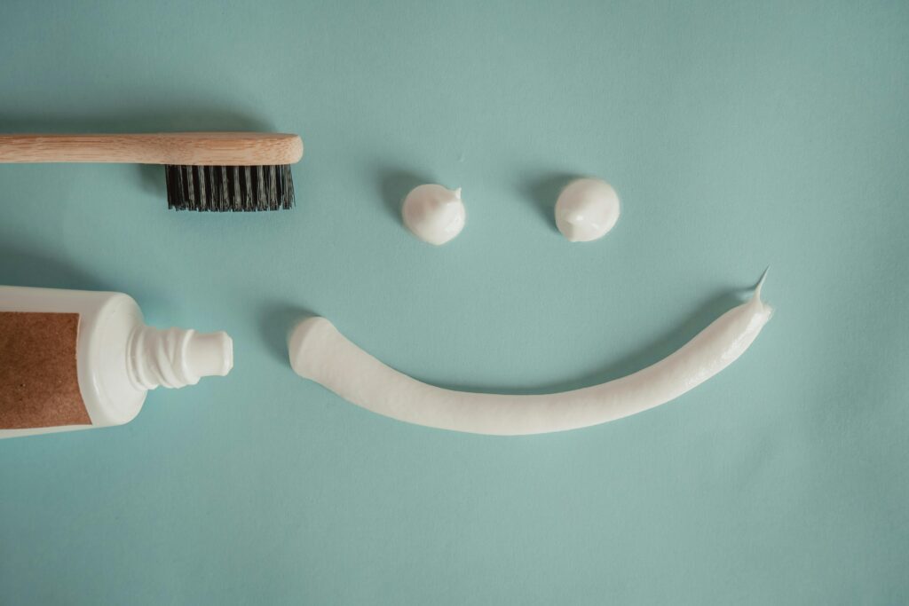 Forms – Auburn Oral Surgery & Implant Center